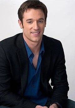 Joey Buchanan | One Life to Live Wiki | FANDOM powered by Wikia