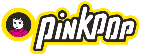 Image - Pinkpop-Festival-logo.png | ONE OK ROCK Wiki | FANDOM powered ...