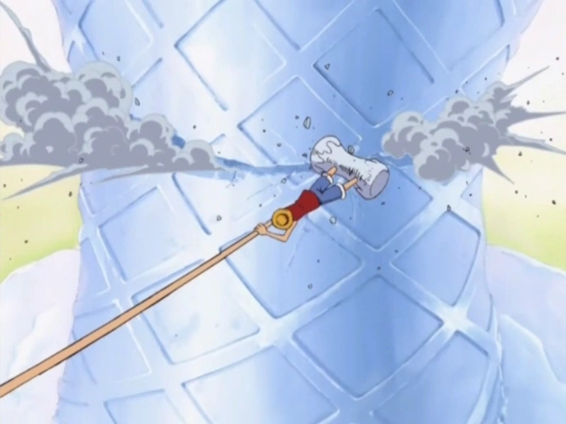 Doru Doru no Mi | One Piece Català Wiki | Fandom