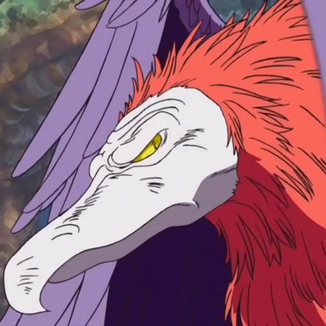 Image - Fuza Portrait.png | One Piece Català Wiki | FANDOM powered by Wikia