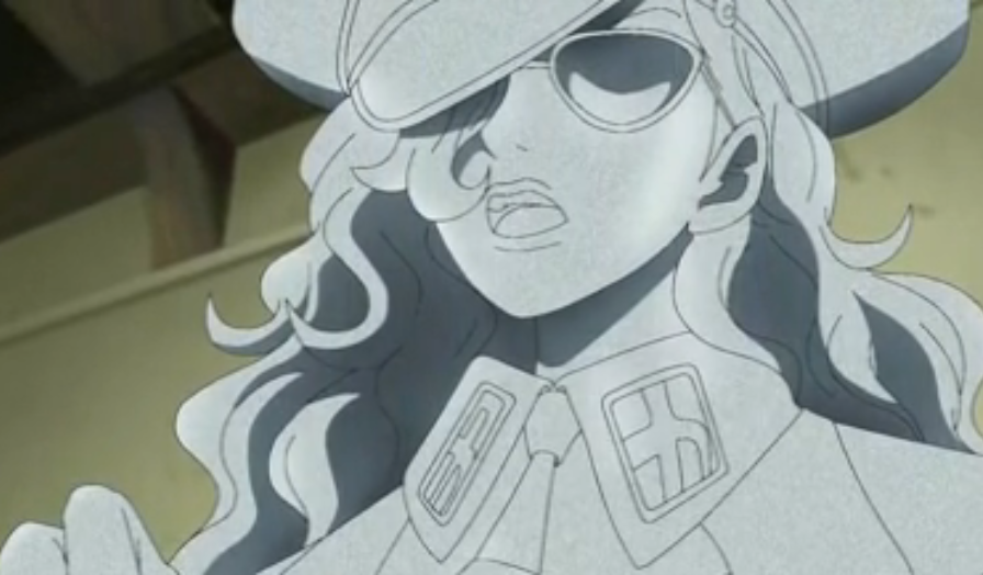 Domino One Piece Català Wiki Fandom Powered By Wikia