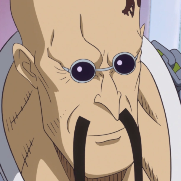 West Blue | One Piece Català Wiki | Fandom