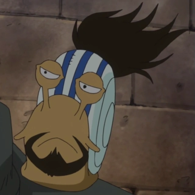 Maynard | One Piece Català Wiki | Fandom