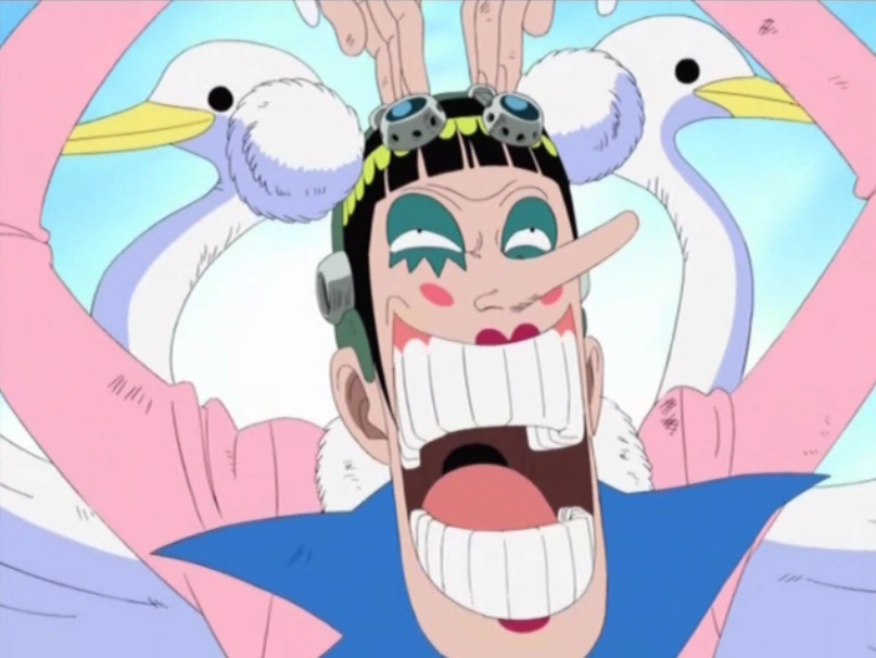 Image - Muntatge mr.2.png | One Piece Català Wiki | FANDOM powered by Wikia