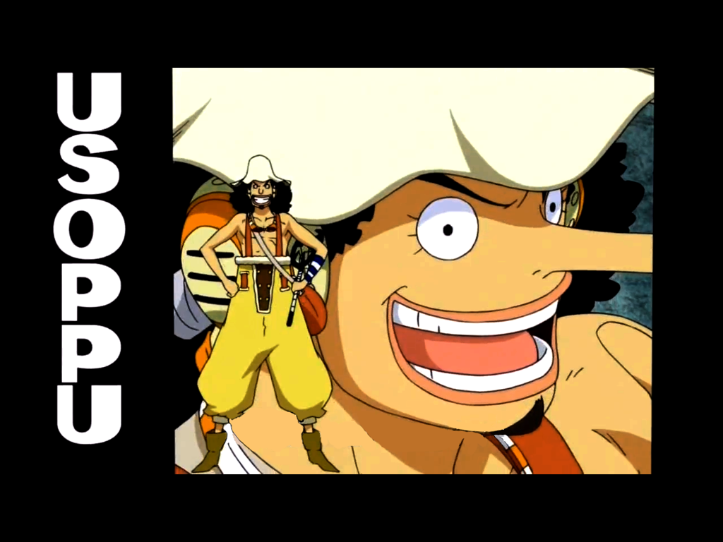 Image - Usopp OP15.png | One Piece Català Wiki | FANDOM powered by Wikia Image - Usopp OP15.png | One Piece Català Wiki | FANDOM powered by Wikia