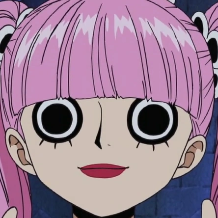 Perona | One Piece and Fairy Tail Wikia | Fandom