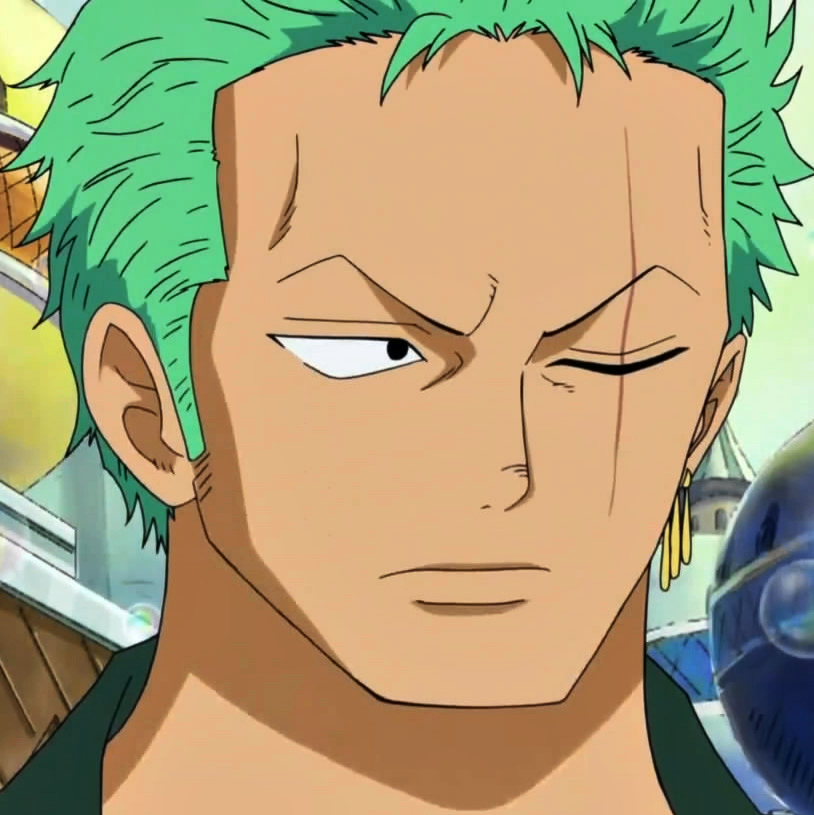 Roronoa Zoro | One Piece and Fairy Tail Wikia | FANDOM powered by Wikia Roronoa Zoro | One Piece and Fairy Tail Wikia | FANDOM powered by Wikia