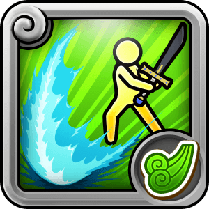 Mihawk | One Piece: Thousand Storm Wiki | Fandom