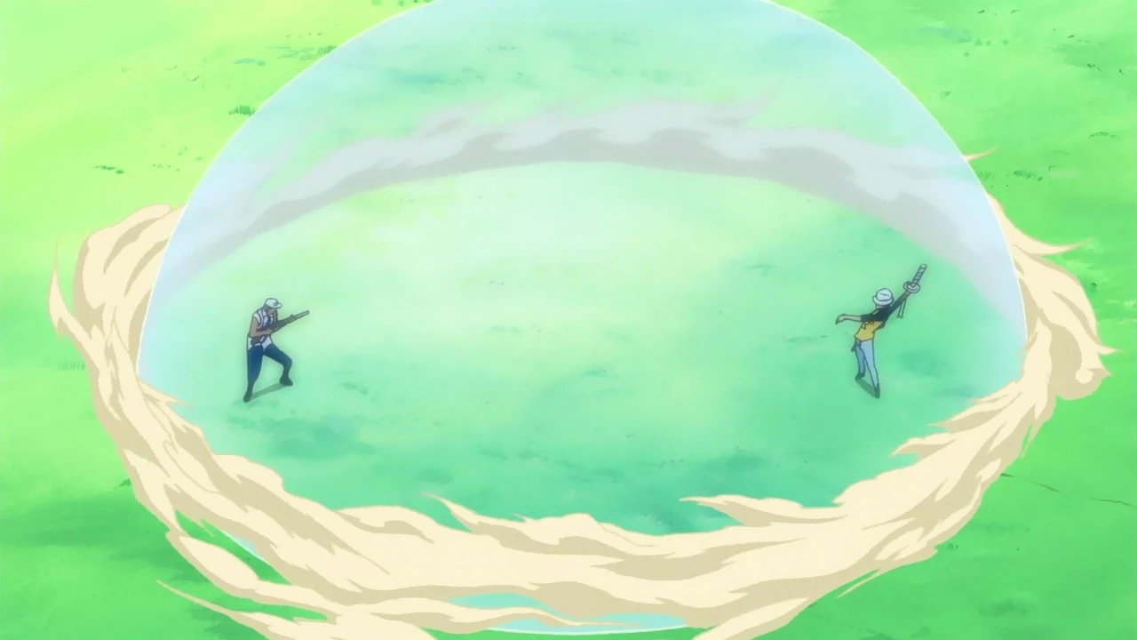 Ope Ope no Mi | OnePiecePedia | FANDOM powered by Wikia