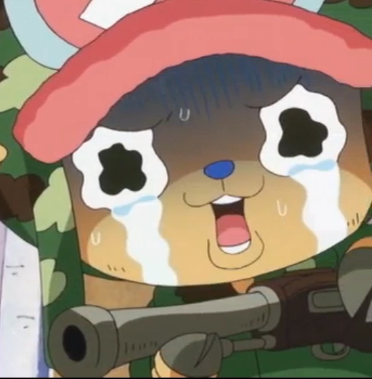 Изображение - Chopper Pistol.png | One Piece Wiki | FANDOM powered by Wikia