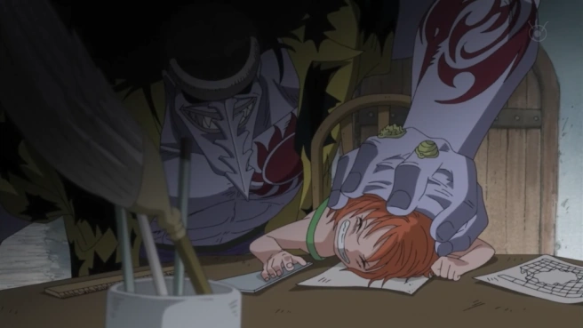 Nami | One Piece Wiki | FANDOM powered by Wikia