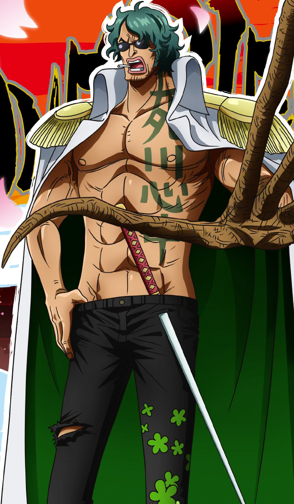 Quilge Opie (Bleach) vs Greenbull (One Piece) | SpaceBattles Quilge Opie (Bleach) vs Greenbull (One Piece) | SpaceBattles