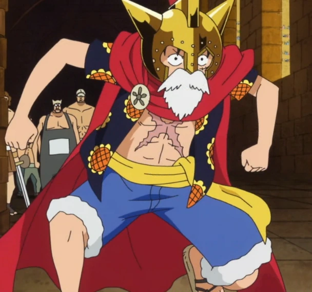 Imagem - Lucy.png | One Piece Wiki | FANDOM powered by Wikia