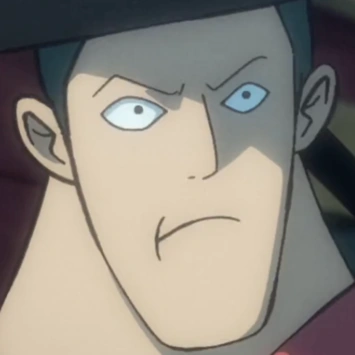 Piratas Spade | One Piece Wiki | Fandom