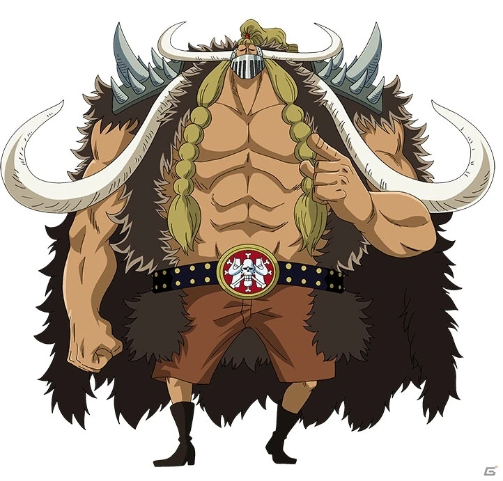 Imagem - JACK A SECA.jpg | One Piece Wiki | FANDOM powered by Wikia