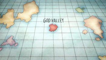 West Blue | One Piece Wiki | FANDOM powered by Wikia