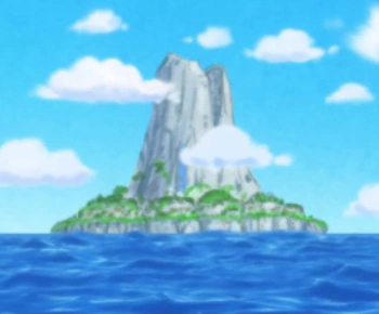 Sphinx | One Piece Wiki Italia | Fandom