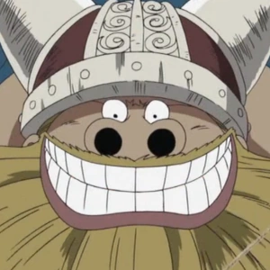 Imagen - Brogy portrait.png | One Piece Wiki | FANDOM powered by Wikia