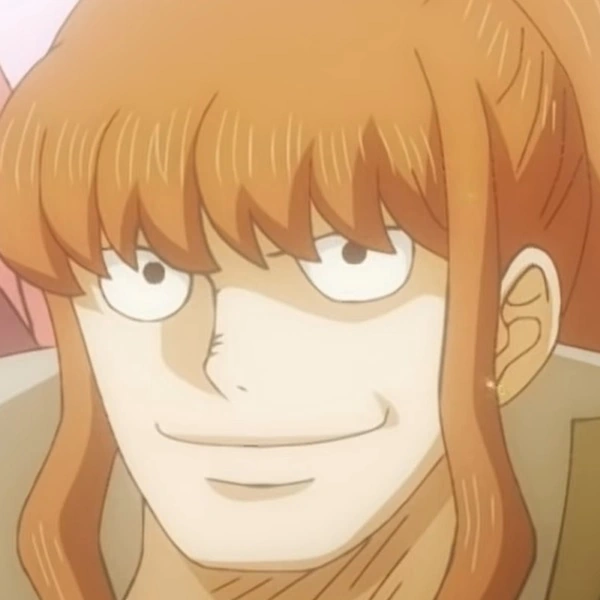 Piratas de Roger | One Piece Wiki | Fandom