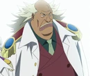 Comil | One Piece Wiki | Fandom