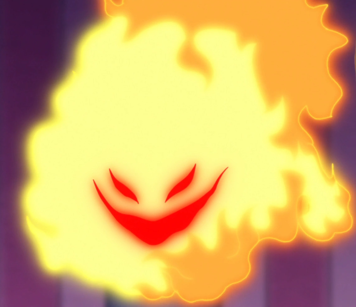 Image - Prometheus Description.png | One Piece Wiki | FANDOM powered by ...