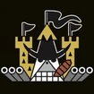Jolly Roger | One Piece Wiki | Fandom