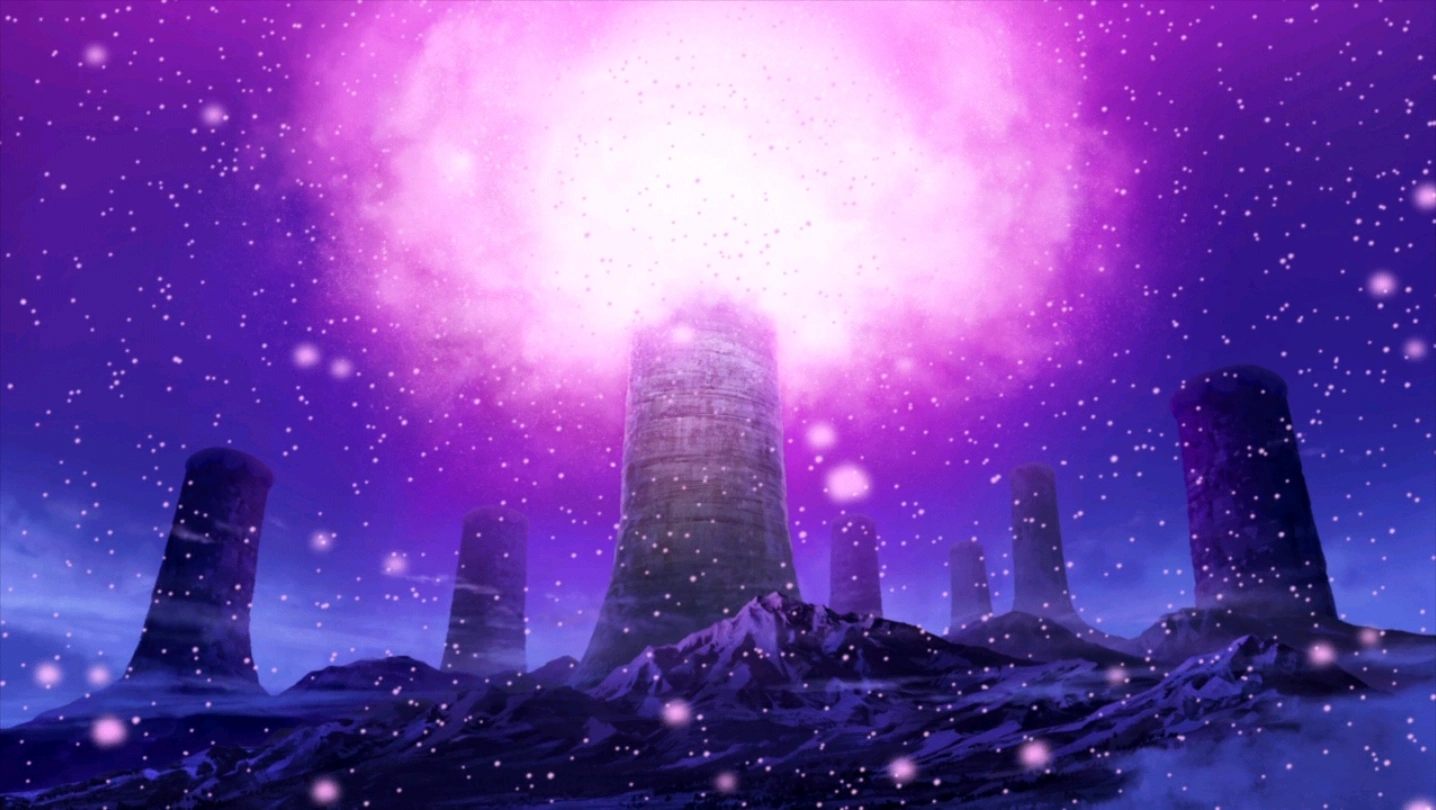 Sakura | One Piece Wiki | FANDOM powered by Wikia