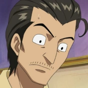 West Blue | One Piece Wiki | Fandom