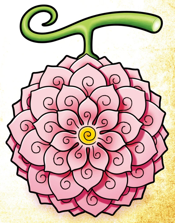 Nico Robin/Abilities and Powers | One Piece Wiki | FANDOM powered by Wikia