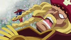 Lao G | One Piece Wiki | FANDOM powered by Wikia