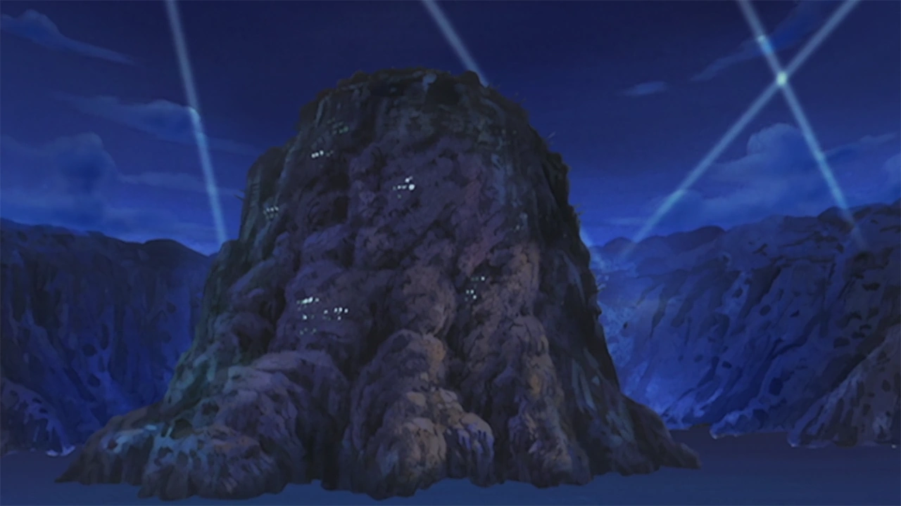 G-8 | One Piece Wiki Italia | Fandom