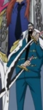 Strawberry | One Piece Wiki | Fandom