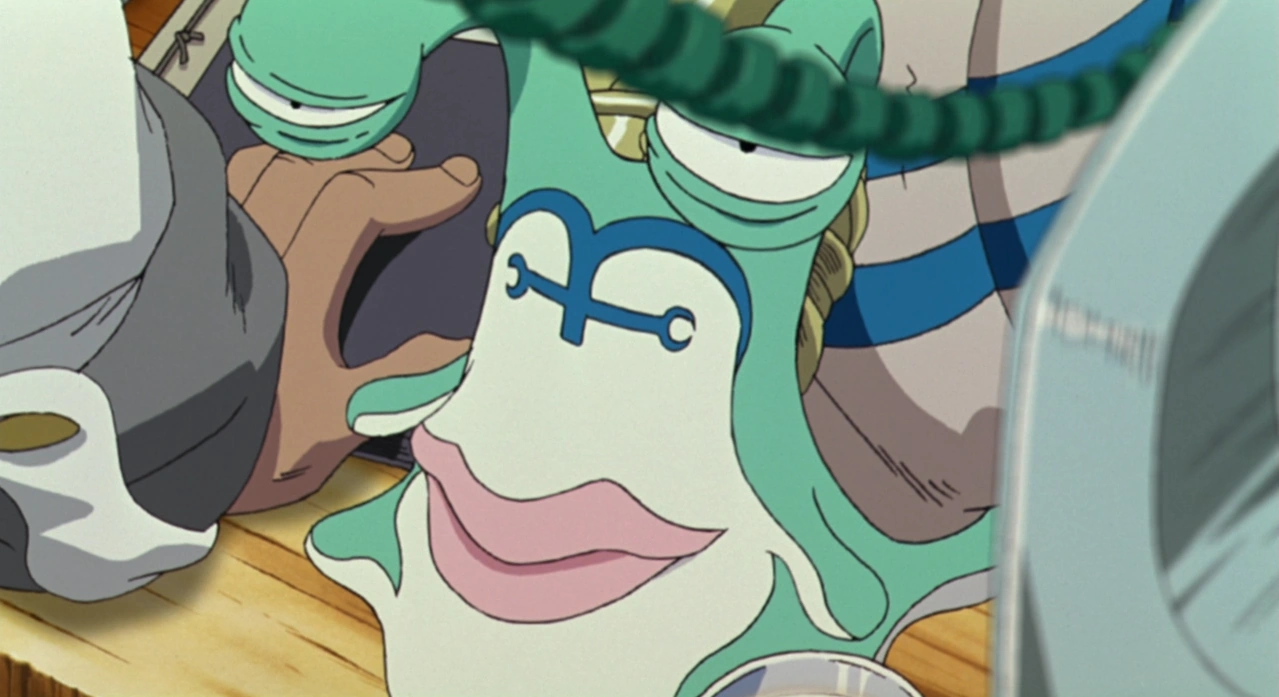 Den Den Mushi/Gallery | One Piece Wiki | FANDOM powered by Wikia