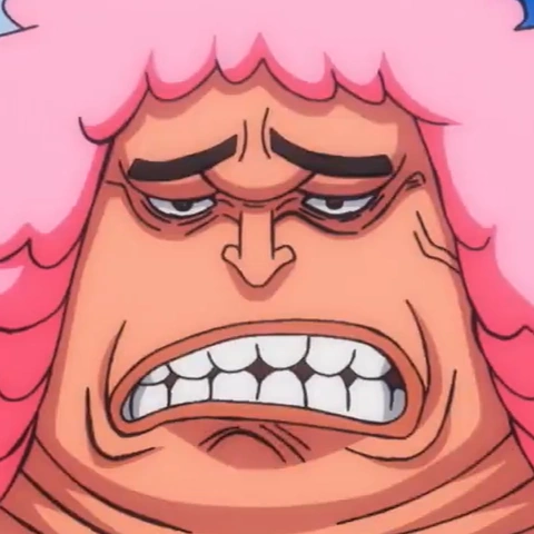 Kuri | One Piece Wiki | FANDOM powered by Wikia