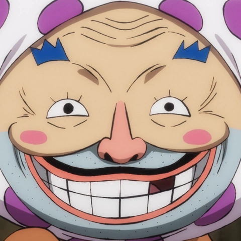 Famille Shimotsuki | One Piece Encyclopédie | FANDOM powered by Wikia