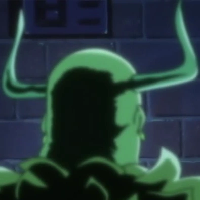 Corretor | One Piece Wiki | Fandom