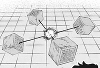 Poneglyph | One Piece Wiki | Fandom