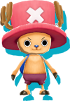 Tony Tony Chopper | One Piece Wiki | Fandom
