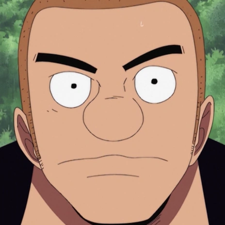 North Blue | One Piece Wiki | Fandom