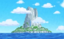 Sphinx | One Piece Wiki | Fandom
