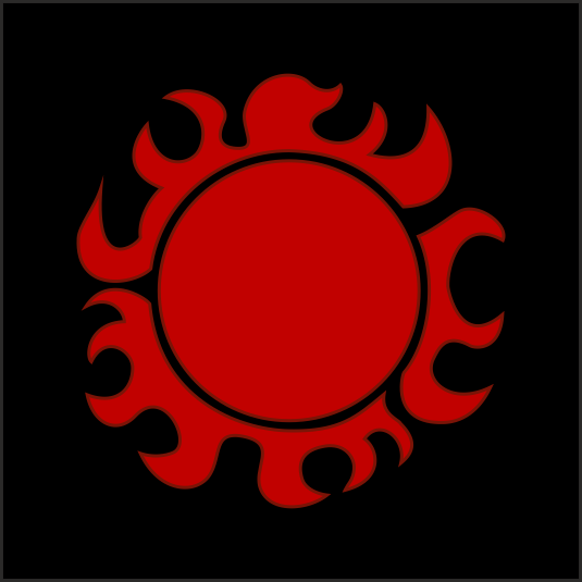 Piratas del Sol | One Piece Wiki | Fandom