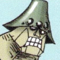 Cyborgi | One Piece Wiki | FANDOM powered by Wikia