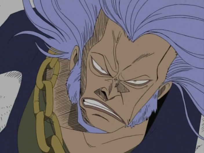 We Are! | One Piece Wiki | Fandom