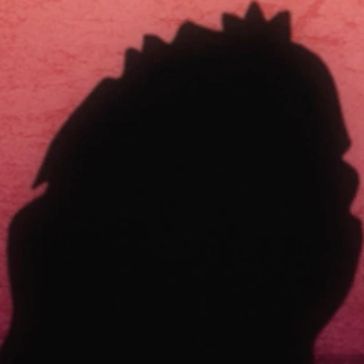 Fugetsu Family | One Piece Wiki | Fandom