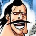 Galley-La Company | One Piece Wiki | Fandom