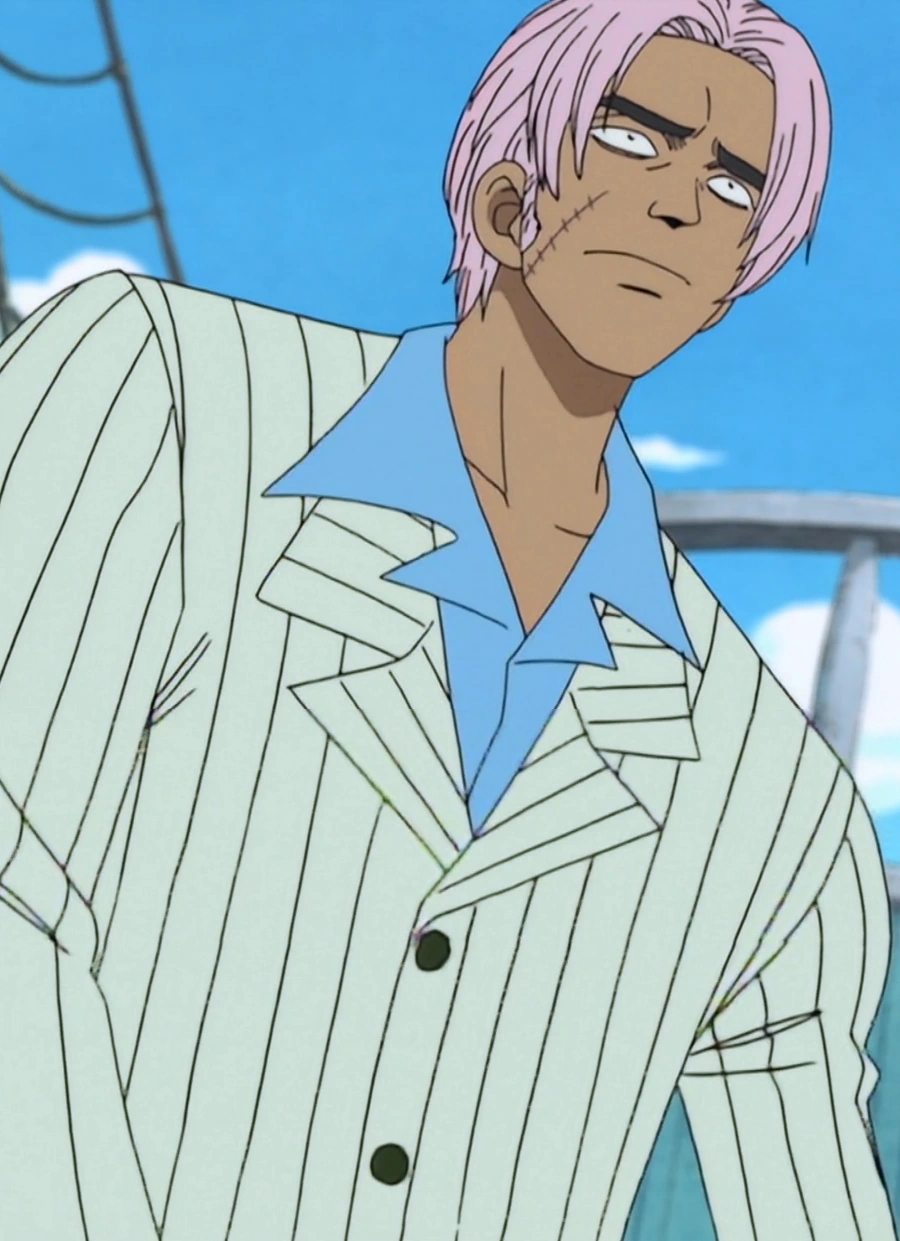 Fullbody | One Piece Wiki | FANDOM powered by Wikia