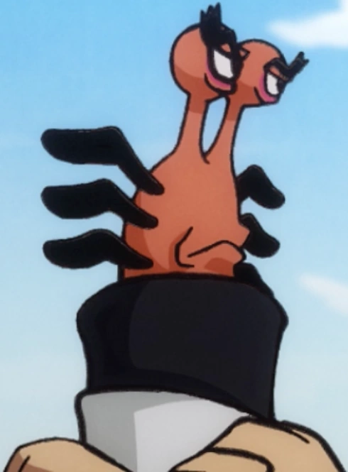 Raizo | One Piece Wiki | Fandom