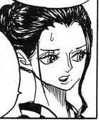 Volume 93 | One Piece Wiki | Fandom