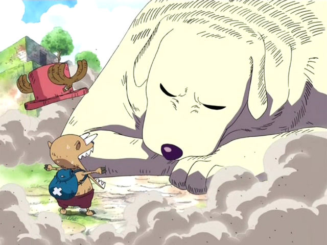 Holy One Piece Encyclopédie Fandom Powered By Wikia