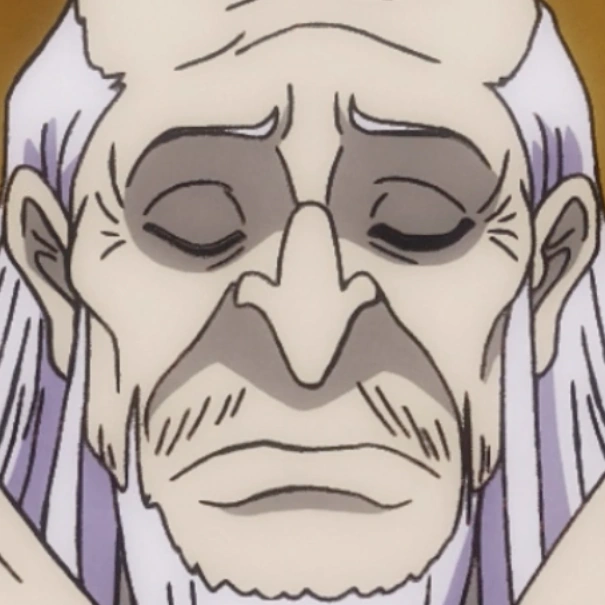 黑炭家 | 航海王wiki | Fandom